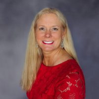 Amy M. Logan Law – Divorce & Bankruptcy Lawyer